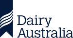 DataGene | DataGene enables farmers and industry to maximise profit ...